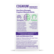 Cognium Memory Extra Strength Tablets | Brain Health | Natrol®