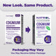 Cognium Memory Extra Strength Tablets | Brain Health | Natrol®