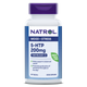 5-HTP Mood & Stress Time Release Tablets - 200mg | Natrol®